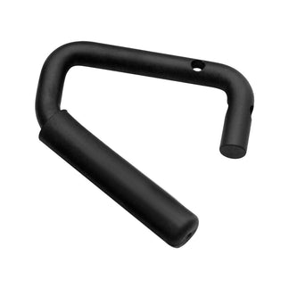Steel Grab Handle for 07-18 Jeep Wrangler JK/ JKU – AM Off-Road